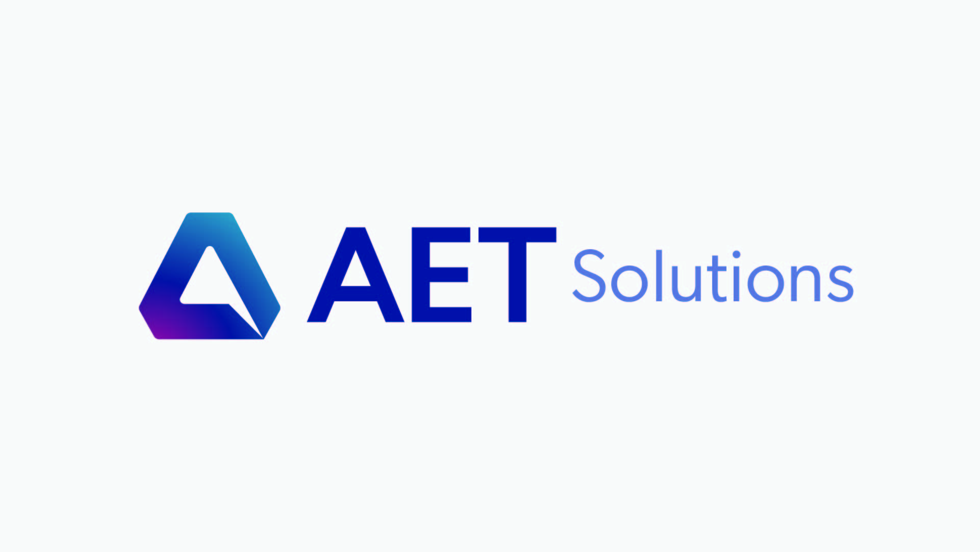 Our Team | AET Solutions - Reliable and Secure IT Solutions